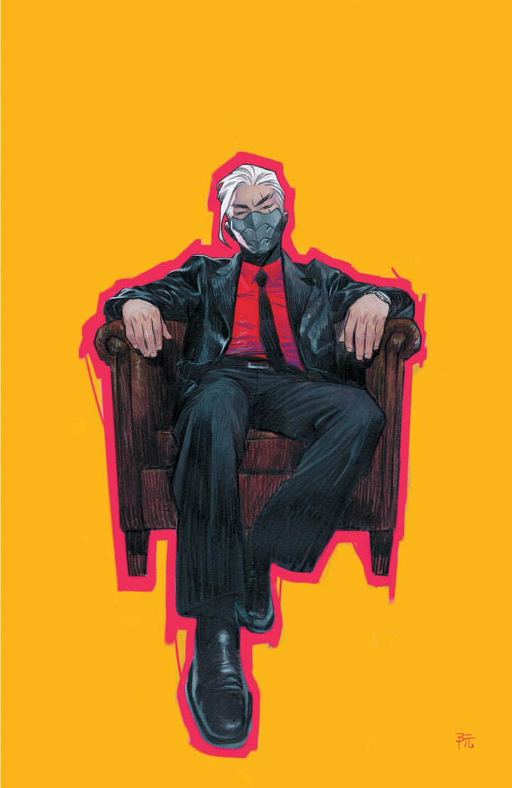 Teenage Mutant Ninja Turtles Shredder #03 1:25 Dike Ruan Var – I Want ...